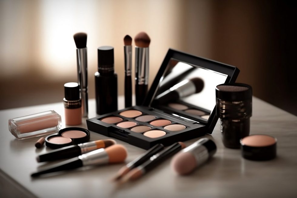 FDA unveils its portal for cosmetic regulation – Cosmetics Direct ...