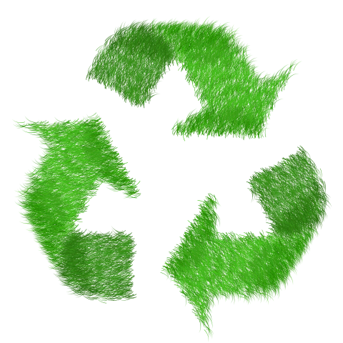 SB 54 Update: CalRecycle Releases Updated CMC List & First-Ever ...
