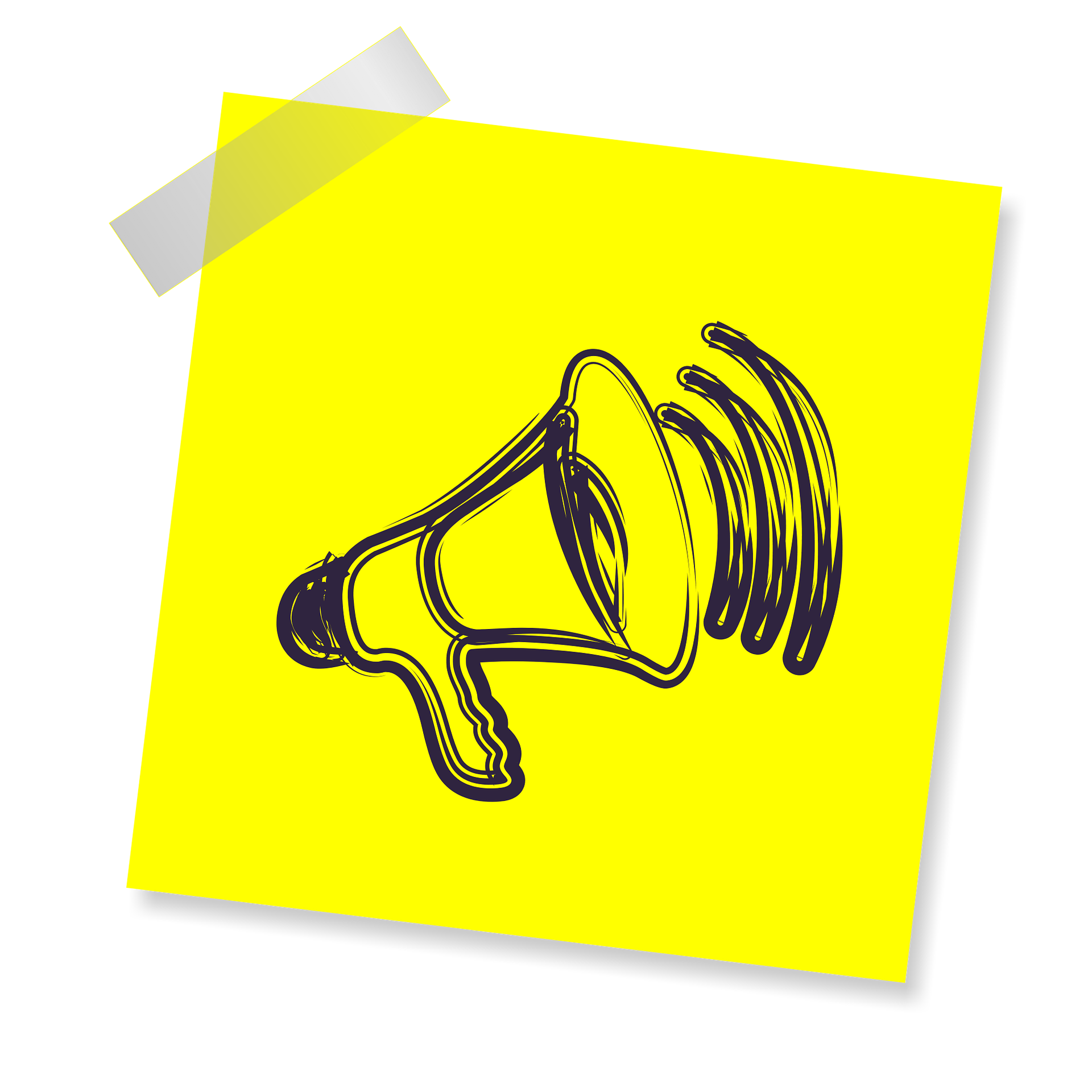 New Compliance Requirements for the Canadian Domestic Substance List ...